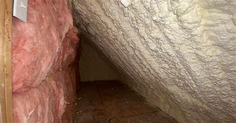 Server Timeout Album On Imgur