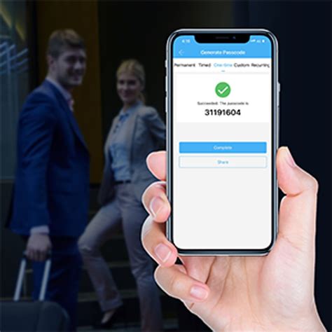 Buy Keyless Entry Door Lock Keypad Door Lock Keyless Door Lock Fingerprint Door Lock