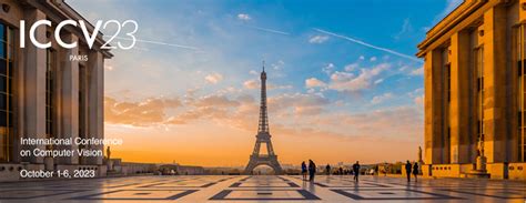 Iccv 2023 论文速递：videoflow：利用时间线索进行多帧光流估计 知乎