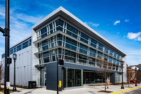 Education Innovation College Of Engineering Purdue University Education Innovation College Of Engineering Purdue University