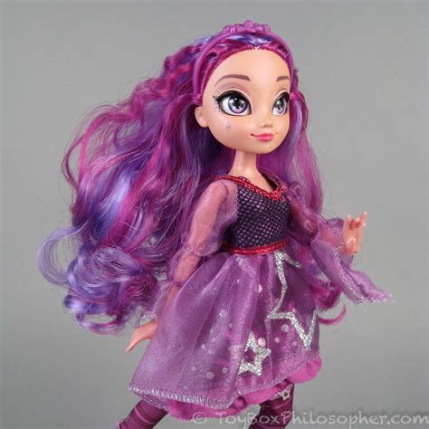 Star Darlings From The Disney Store The Toy Box Philosopher