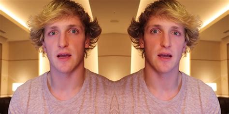 Who Is Corinna Kopf New Details About Logan Paul Dating New Girlfriend After Chloe Bennet