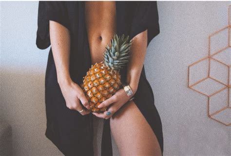 Unlocking Intimacy Comprehensive Guide To Sex Therapy And Building Healthy Relationships