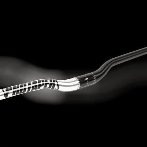 Protaper Aluminium Team Issue Handlebar Dream Lab