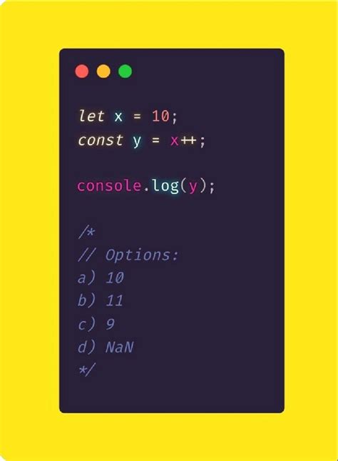 Shubham Soni On Linkedin Connections Network Motivationfortheday Motivationalpost 29