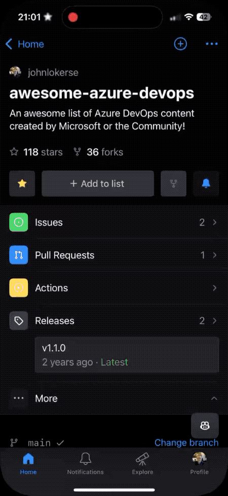 代码智能体占领github！自动修bug、加功能、写文档，一台手机就能指挥 智源社区