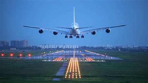 Vip76 Mn Агаарын тээврийн аюулгүй байдлыг хангах ёстой