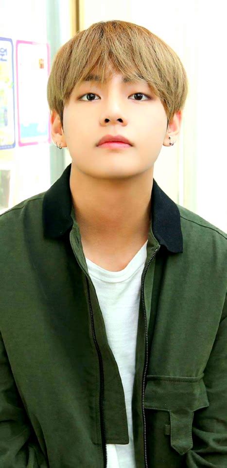 Post 171177711871 Bts Tumbex Post 171177711871 Bts Tumbex