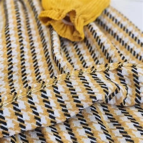 کمدا قیمت و خرید پیراهن دخترانه رنگ زردقرمز سایز 3 تا 8 سال