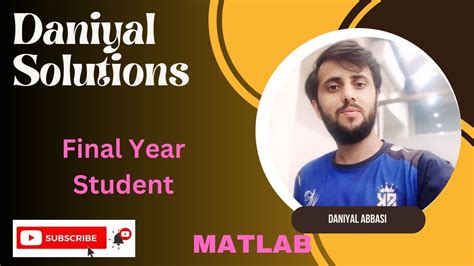 How To Make Graphs By Using Matlab Normal Normal Log Normallog Log