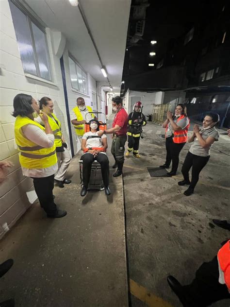 Thomas Fiedler De Moraes Posted On Linkedin