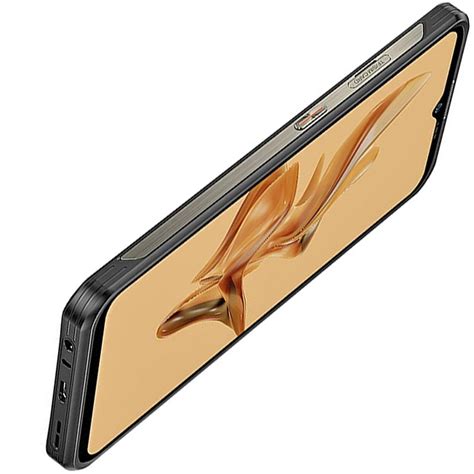 Ulefone Armor Pro Phone Full Specifications And Price Deep Specs