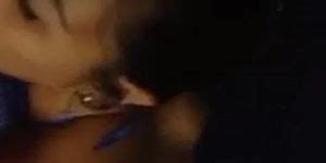 Carii Mamando Tnaflix Com