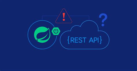 Reasons Why Request Mapping Fails In Spring Boot And How To Fix It By