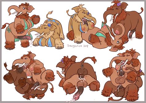 Rule 34 2018 20th Century Fox 20th Century Studios 69 Position All