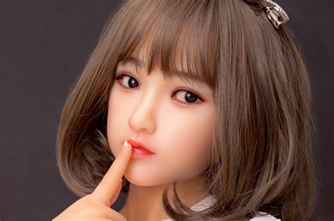 ラブドールとの添い寝の魅力や注意点など解説！添い寝におすすめのラブドールもご紹介！