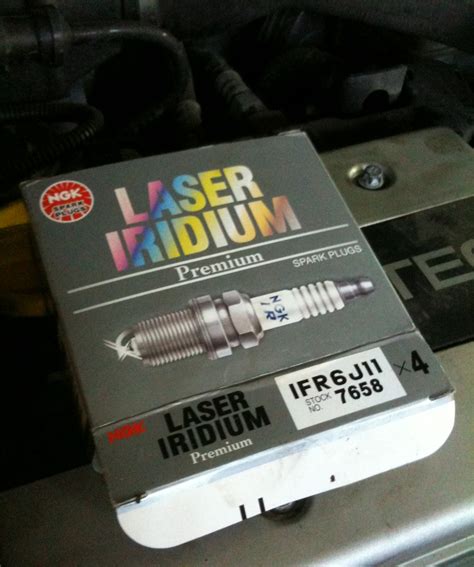 Мокрые дела — Opel Astra H GTC, 2 л, 2007 года | плановое ТО | DRIVE2