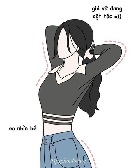 Formal Dress Style Your Body 👙🩱👗kawaii 👒 ファッションの女の子 패션 소녀들 🌈🍭 🍬 Cute