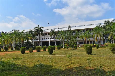 ptu puducherry admission 2024 courses fees placement cut off