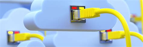 What Is Veritas Netbackup Symantec Netbackup Definition From Techtarget