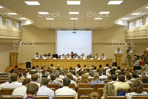 Overhead Head Detection Object Detection Model By Coding Compass