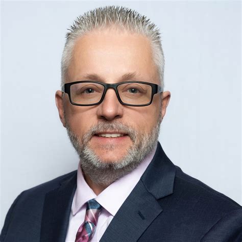 Paula Jowerss Instagram Twitter And Facebook On Idcrawl