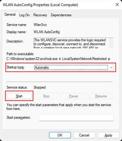WiFi Not Turning On In Windows How To Fix It