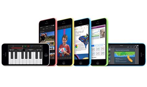 Apple Rejects App To Facilitate Female Masturbation