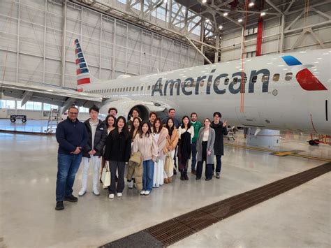 abid ali ph d on linkedin datascience data airlineindustry doha inspire dataanalytics