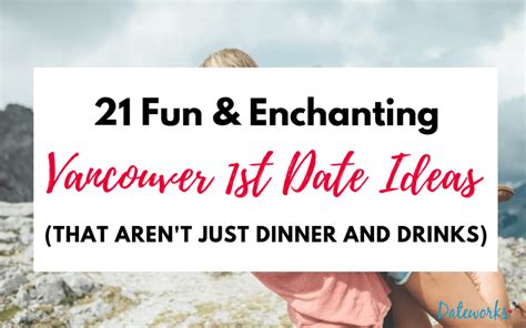 200 Flirty Questions To Ask A Guy Be Irresistible