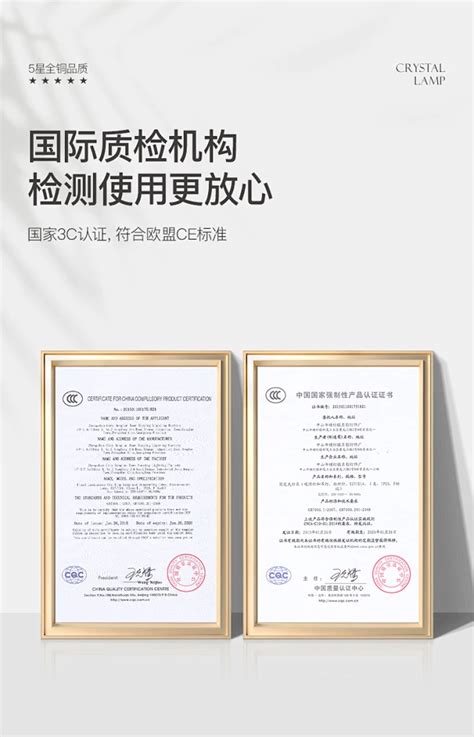 后现代水晶轻奢吊灯客厅餐厅灯饰现代简约大气卧室皇冠高档铜灯具 天猫 花瓣网