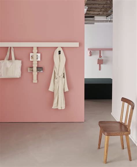 Kvadrat Raf Simons Boundary
