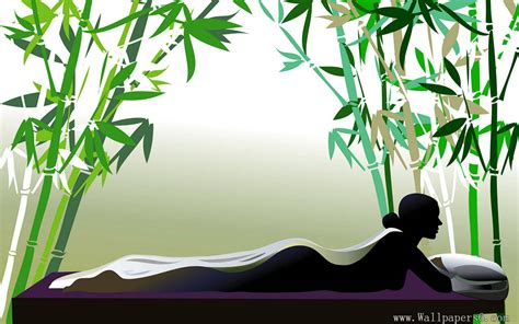 Spa Massage Wallpapers Wallpaper Cave Spa Massage Wallpapers Wallpaper Cave
