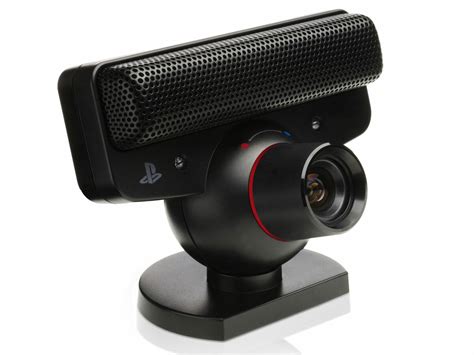 Sony Playstation 4 To Come Bundled With Kinect Rival Stuff