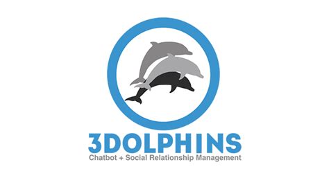 Artificiai Intelligence And Machine Learning Rds Group