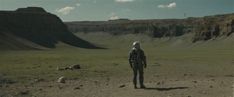 Cinematic Shots Any Tips For Realism Rstablediffusion