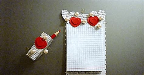 Розділ 1 Основи проєктування матеріалознавства та технології обробки Проєкт 1 Блокнот