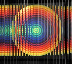 75 Julio Le Parc Ideas Op Art Kinetic Art Geometric Art