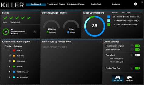 Intel AX Xx AX Xx AX Xx AX Xx BE Xx BE Xx Intel Modded Wi Fi Driver With Intel Killer