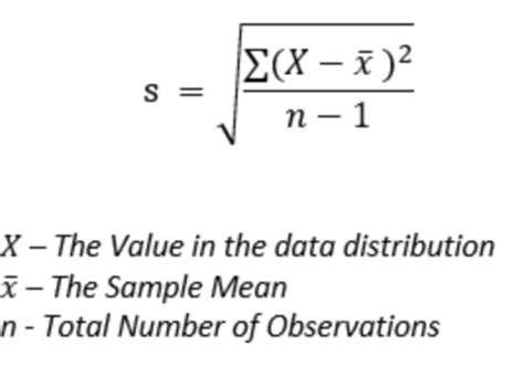 Kaarten SRM EXAM Quizlet