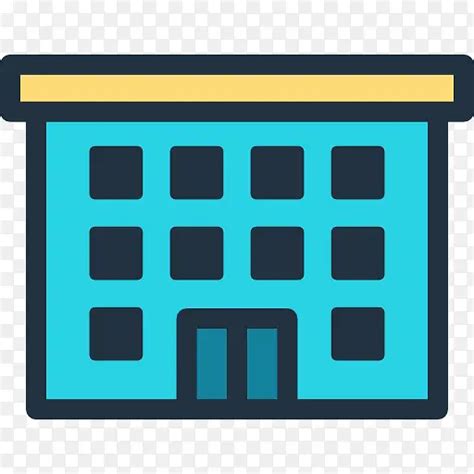 学校图标png图片素材下载图片编号qkeowrdr 免抠素材网