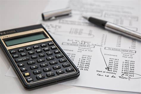 How Much Mortgage Can I Afford Home Buying Considerations