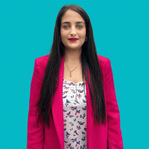 Welcome Pédagogie Ecebordeaux Ece Informatique Enseignement Bordeaux éducation