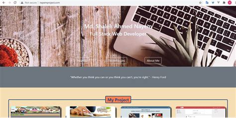 Clone Or Psd To Html With Responsive Attach Animation For 5 Codeclerks