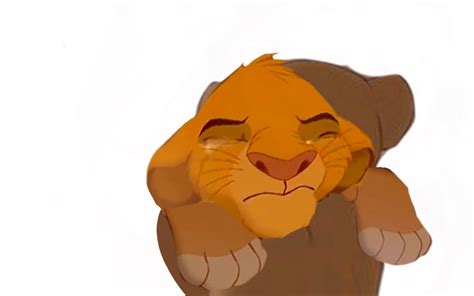 Simba Hugs Nala By Walking With Dragons On Deviantart