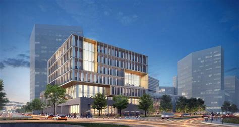 Monterrey Institute Of Technology And Higher Education Mexico Take