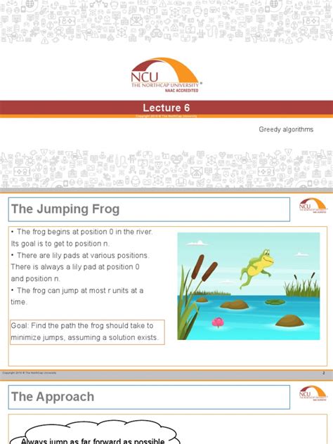 greedy download free pdf mathematical optimization computational