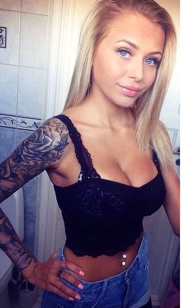 Blue Eyed Blonde Porn Pic Blue Eyed Blonde Porn Pic