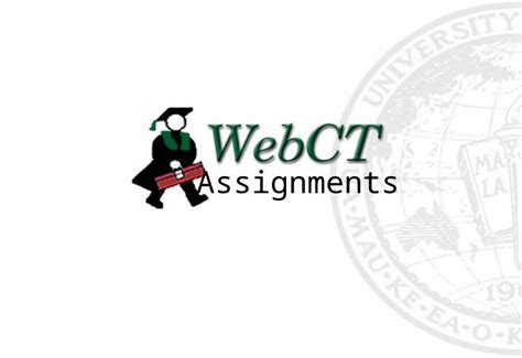 ppt assignments overview introduction naming uploading browsing submitting grade dokumen tips