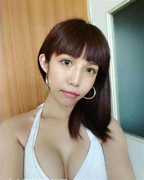 日本滑雪美女堕落卖淫，患子宫癌生胎儿没有上半身 搜狐体育